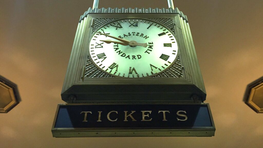 Photo expert James Godman to speak at Drexel University